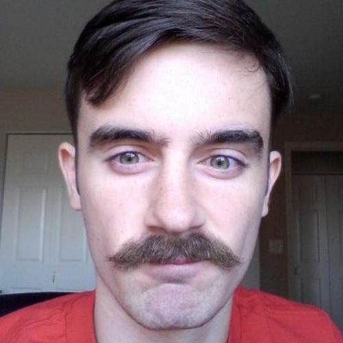 Stream Jake O'Toole 1 | Listen to podcast episodes online for free on ...