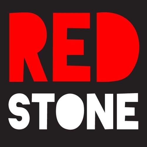 Stream Redstone music | Listen to songs, albums, playlists for free on ...