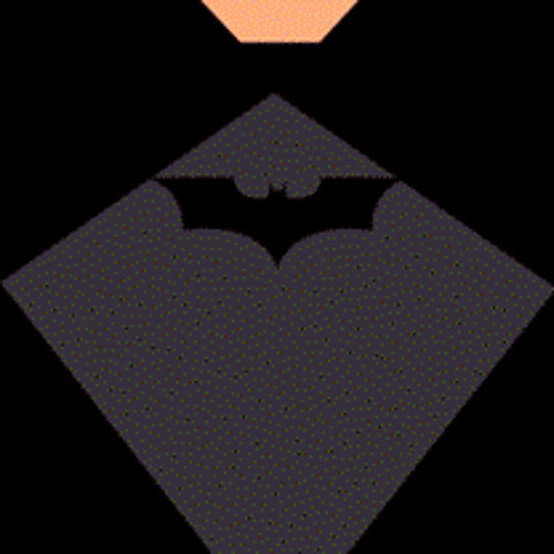 Stream Dan the man music | Listen to songs, albums, playlists for free ...