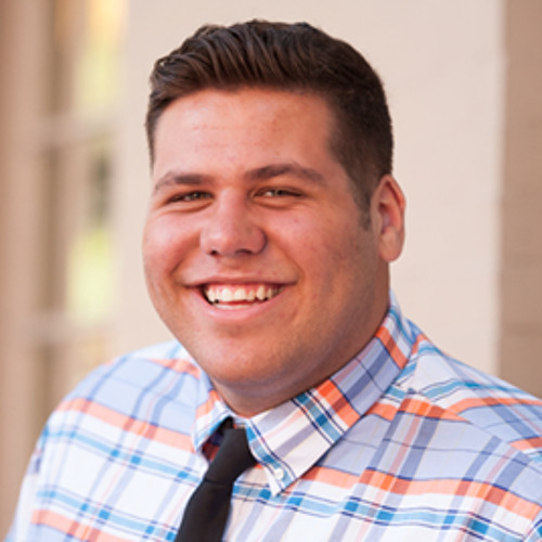 Stream Jeremy Jaynes music | Listen to songs, albums, playlists for ...