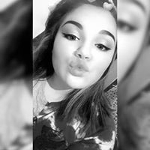 Stream Tana-joElle Ward music | Listen to songs, albums, playlists for ...