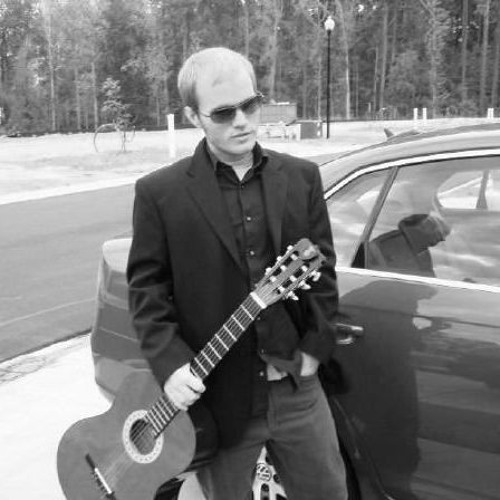 Stream Jeremy A Whaley music | Listen to songs, albums, playlists for ...