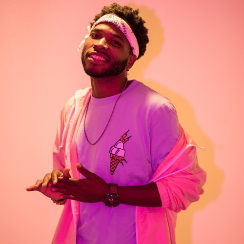 Stream Drew Singer music | Listen to songs, albums, playlists for free ...