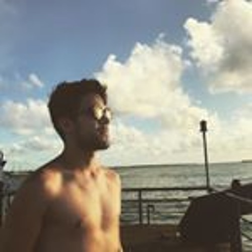 Stream Ruan Kevin music | Listen to songs, albums, playlists for free ...