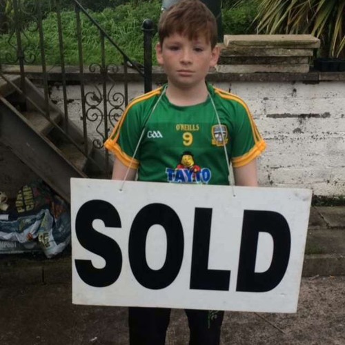 Stream Jack Galvin music | Listen to songs, albums, playlists for free ...