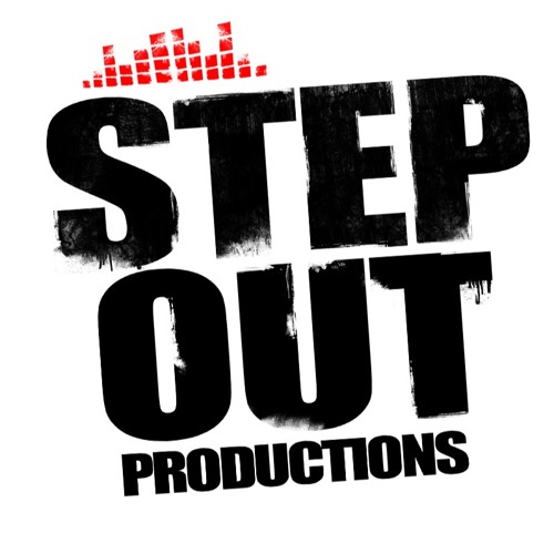 Stream Step Out Productions music | Listen to songs, albums, playlists ...