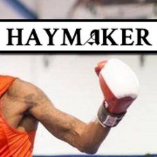 Stream HAYMAKER GYM CHICAGO music | Listen to songs, albums, playlists ...