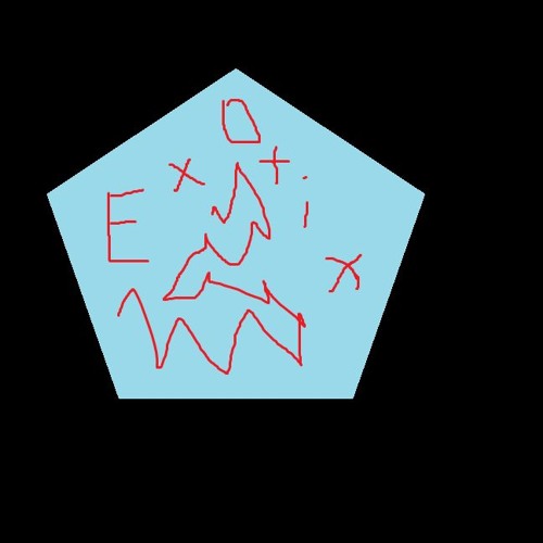 Stream Exotix music | Listen to songs, albums, playlists for free on ...