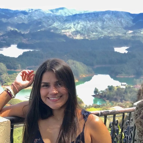 Stream Alejandra Castro 47 music | Listen to songs, albums, playlists ... Stream Alejandra Castro 47 music | Listen to songs, albums, playlists ...