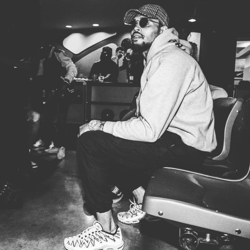 Stream Eazy Breezy music | Listen to songs, albums, playlists for free ...