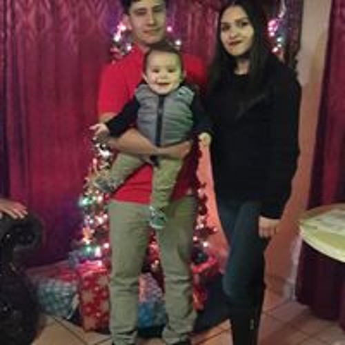 Stream Jesús Manriquez music | Listen to songs, albums, playlists for ...