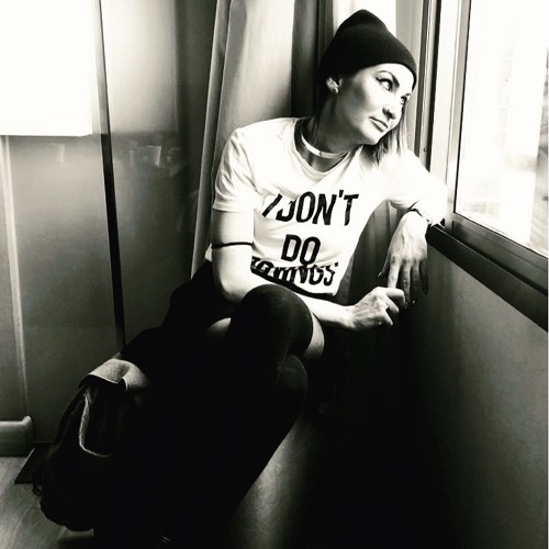 Stream Miss Lopes music | Listen to songs, albums, playlists for free ...