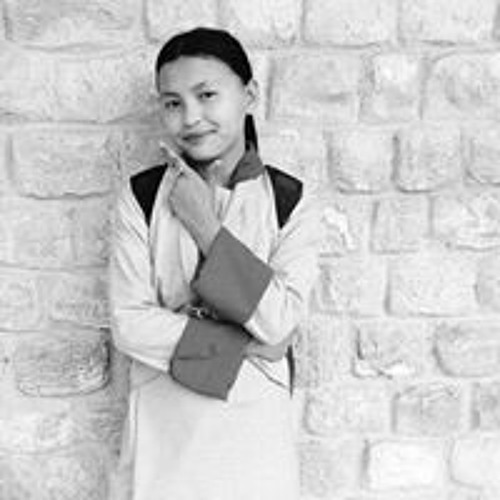 Stream Dechen Pelden music | Listen to songs, albums, playlists for ...