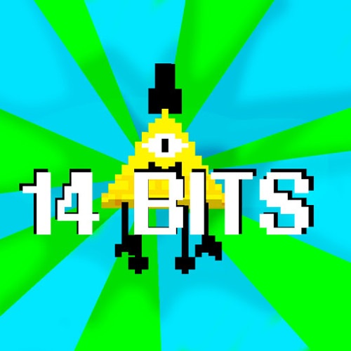 Stream 14 Bits music | Listen to songs, albums, playlists for free on ...