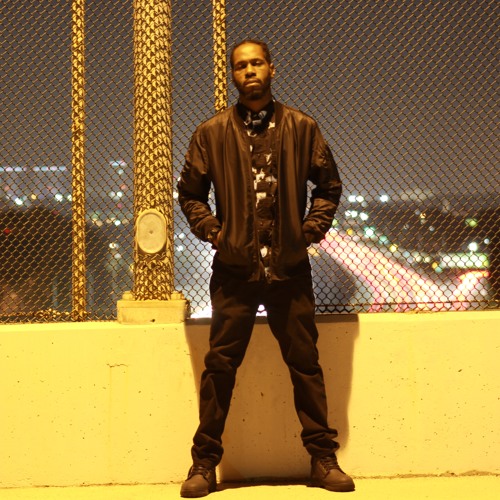 Stream Sean Draper music | Listen to songs, albums, playlists for free ...