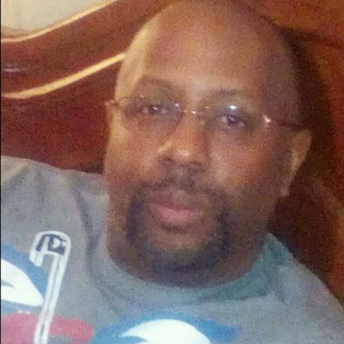 Stream Kelvin D Rowe music | Listen to songs, albums, playlists for ...