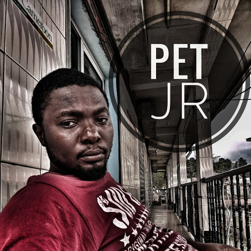 Stream Motomby Woleta Peter Jr music | Listen to songs, albums ...
