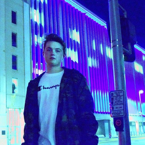 Stream Ayo Coop music | Listen to songs, albums, playlists for free on ...