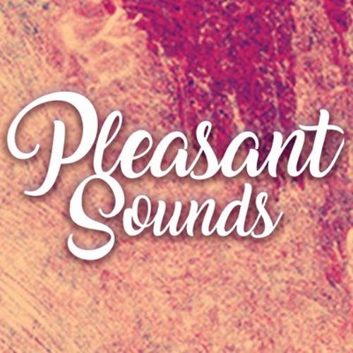 Stream Pleasant Sounds music | Listen to songs, albums, playlists for ...