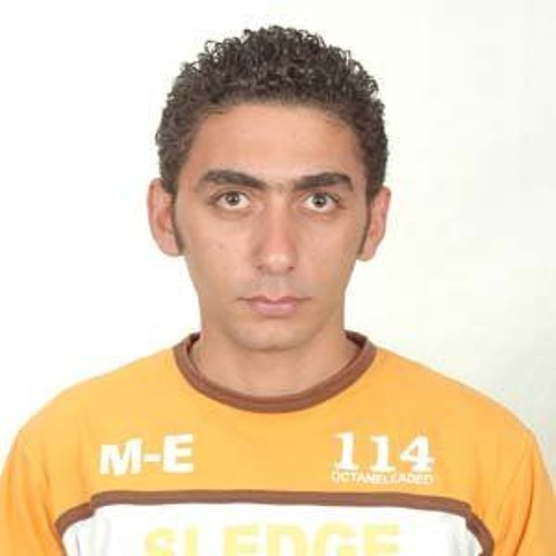 Stream Mena Magdy 19 music | Listen to songs, albums, playlists for ...