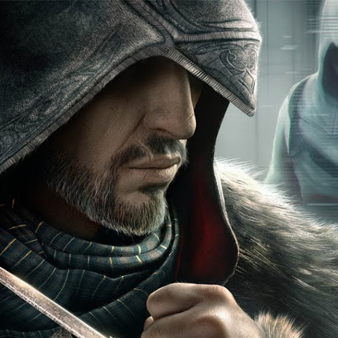 Stream Check Mark Sound Effect by csandreas1 | Listen online for free ...