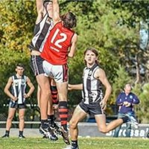 Stream Liam Ellis music | Listen to songs, albums, playlists for free ...