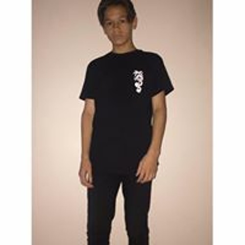 Stream Max Rafferty-Warhurst music | Listen to songs, albums, playlists ...