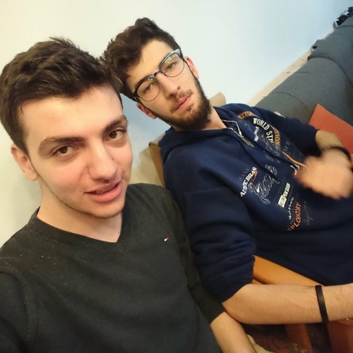 Stream amro music | Listen to songs, albums, playlists for free on ...