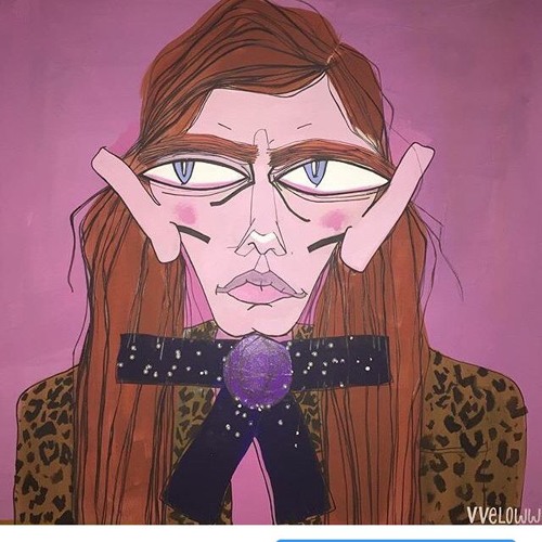 Stream VELLOW music | Listen to songs, albums, playlists for free on ...