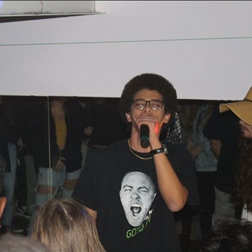 Stream Young Fro music | Listen to songs, albums, playlists for free on ...