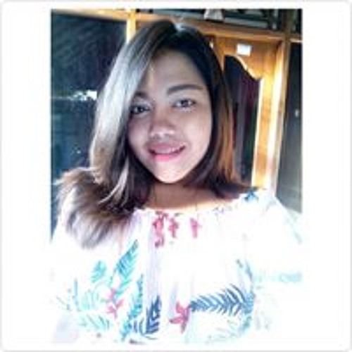 Stream Eni Puspita Putri music | Listen to songs, albums, playlists for free on SoundCloud