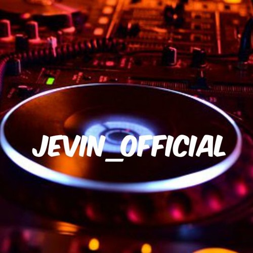 Stream JEVIN_OFFICIAL music | Listen to songs, albums, playlists for ...