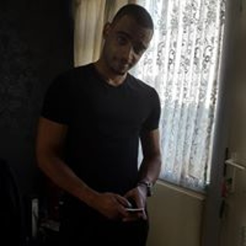 Stream Corrie Ryon Jarrett music | Listen to songs, albums, playlists ...