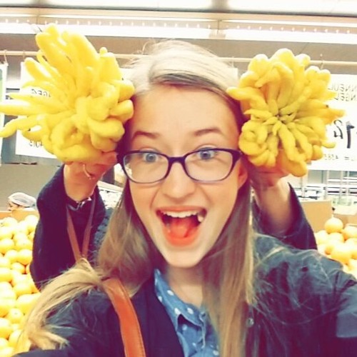 Stream Matilda Nelson music | Listen to songs, albums, playlists for ...