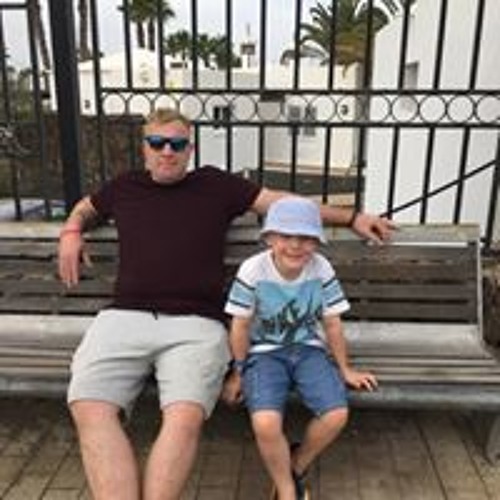 Stream Iain Nicol Spot music | Listen to songs, albums, playlists for ...