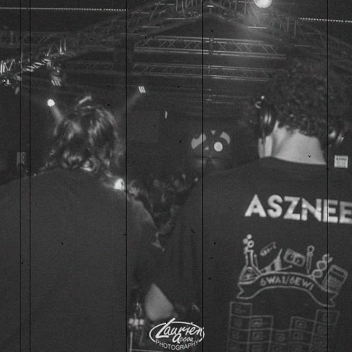 Stream EIGHT O' EIGHT music | Listen to songs, albums, playlists for ...