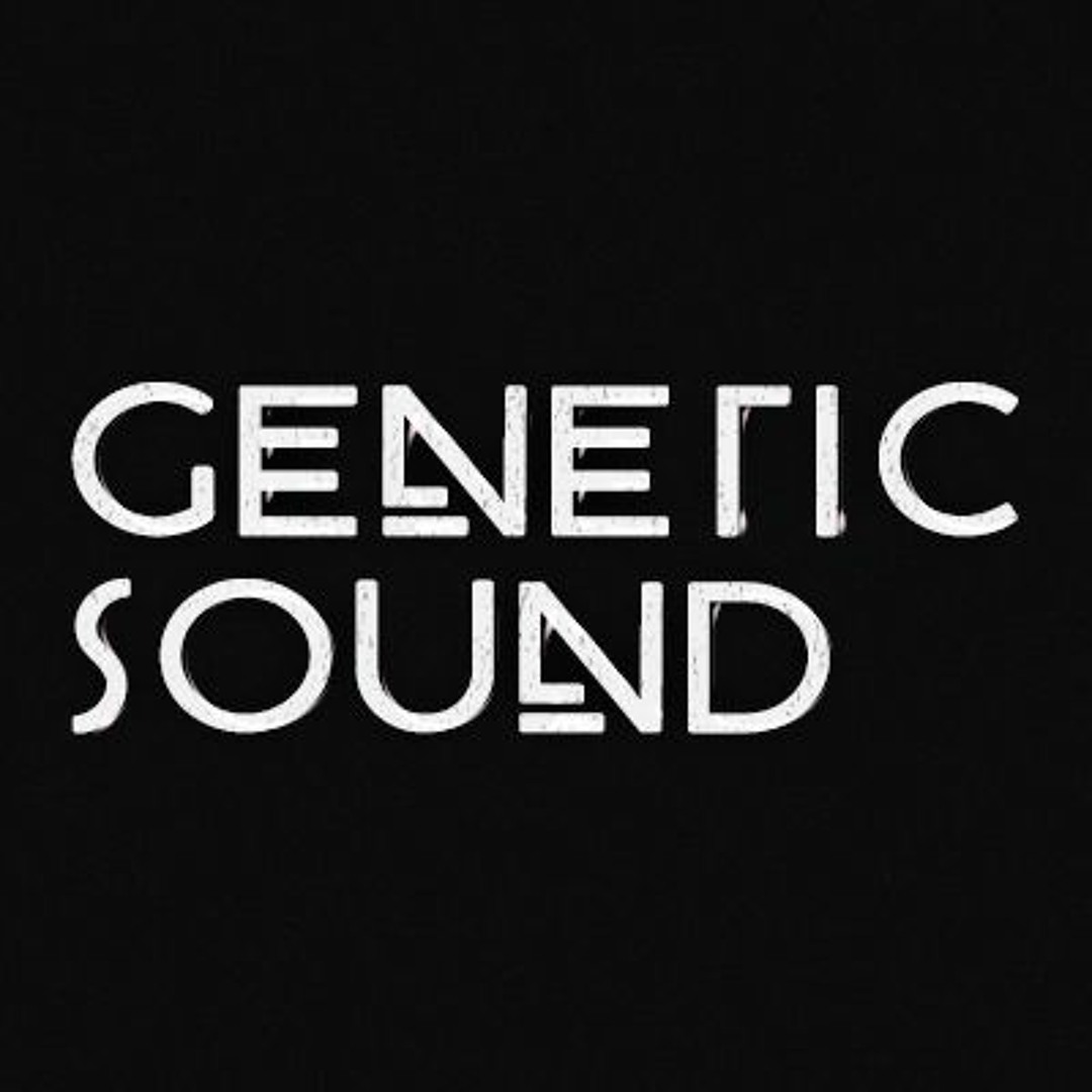 Stream Genetic Sound music | Listen to songs, albums, playlists for ...