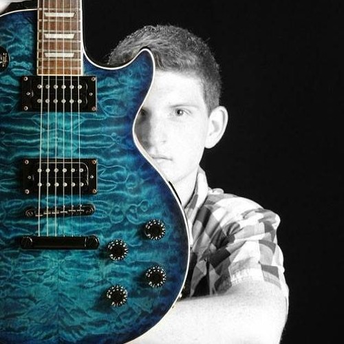 Stream Oh Look Another Metal Song (This Time It's Heavy) by TheZach47 ...