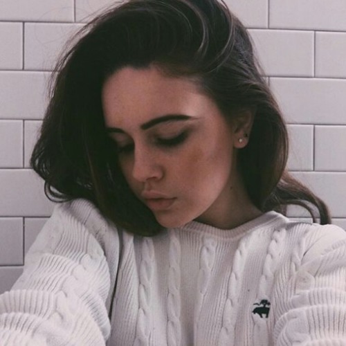 Stream Anja Cvorovic music | Listen to songs, albums, playlists for ...