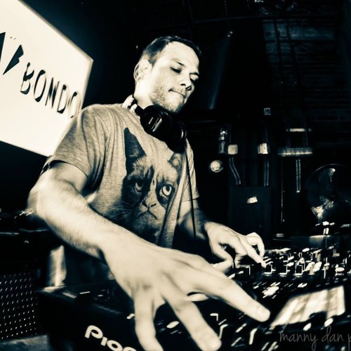 Stream James Bondo music | Listen to songs, albums, playlists for free ...