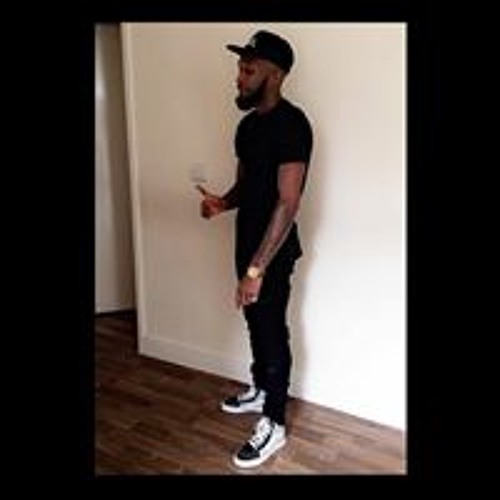 Stream Jimmy Coke music | Listen to songs, albums, playlists for free ...