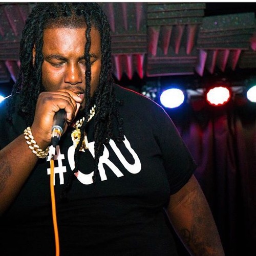 Stream Daddy CO music | Listen to songs, albums, playlists for free on ...