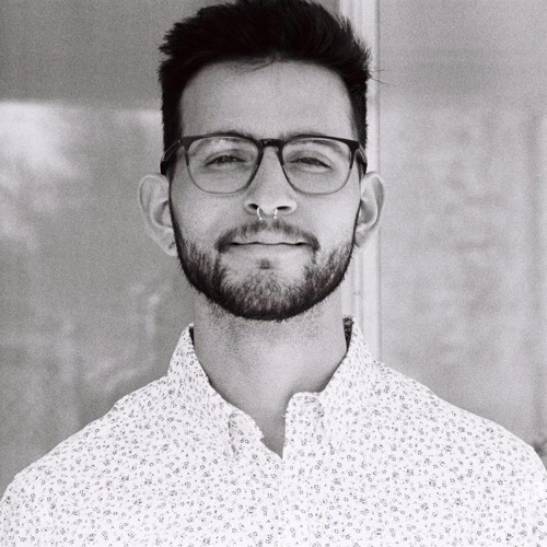 Stream Joseph Patrick Bulger music | Listen to songs, albums, playlists ...