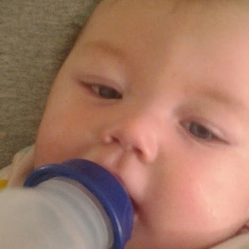 Stream Amanda Roehl music | Listen to songs, albums, playlists for free ...