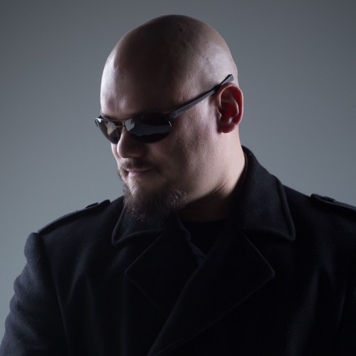 Alan Fraze - Evolution Radio 520 2025-02-07