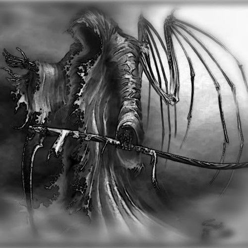 Stream dead justice music | Listen to songs, albums, playlists for free ...