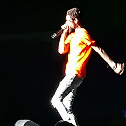 Stream BFL ENTERTAINMENT music | Listen to songs, albums, playlists for ...