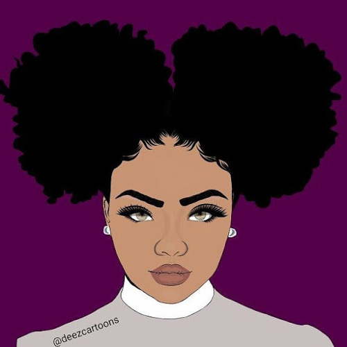 Stream Miyah betta slay music | Listen to songs, albums, playlists for ...