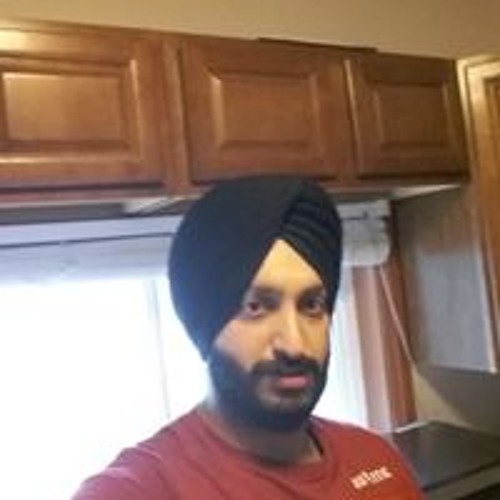 Stream Gunpreet Singh Music Listen To Songs Albums Playlists For Free On Soundcloud