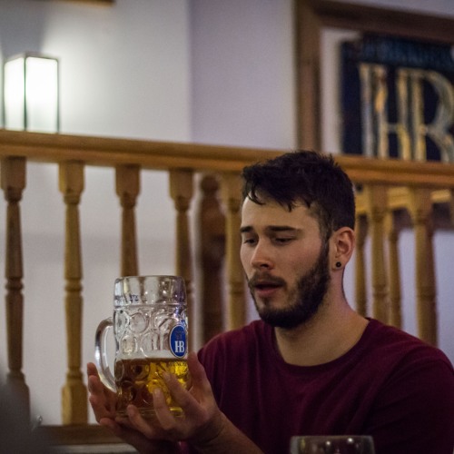 Stream Corey-Jay music | Listen to songs, albums, playlists for free on ...